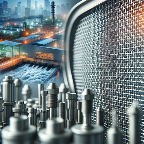 Wire Mesh Screen Size Chart At Evelyn Bacon Blog