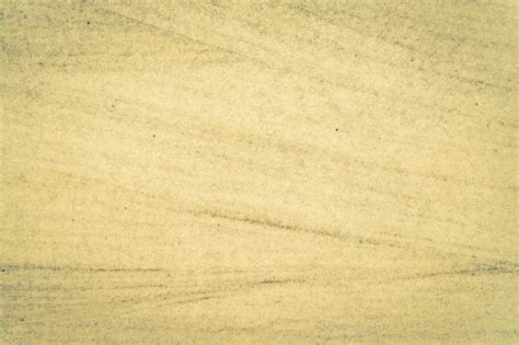 free old concreate background nohat cc