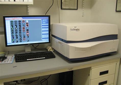 Dr El Deiry Laboratory Lab Resources