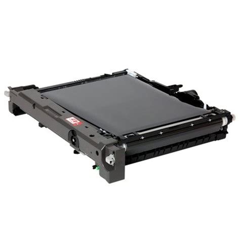 Primary Transfer Belt Unit At Tyler Cobb Blog