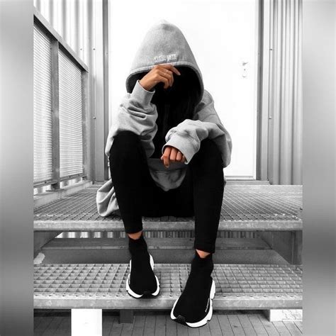 عکس پروفایل دخترونه اسپرت 1401 بدون متن گنگش بالاس