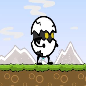 Geometry Dash Github Unblocked