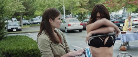 Nude Video Celebs Jacqueline Macinnes Wood Sexy Final Destination 5