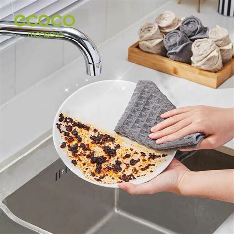 Гал тогоо ахуйн алчуур