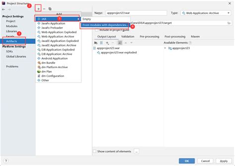 Hive创建永久函数失败，failed To Register Youmengfinderrorcount Using Class Com