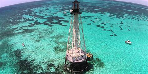 Passagemaker Magazine Added A New Passagemaker Magazine