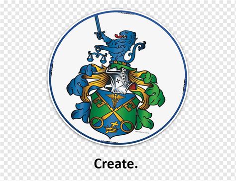 만화 캐릭터 소설 방패 장식 디자인 기타 만화 가상의 인물 Png Pngwing