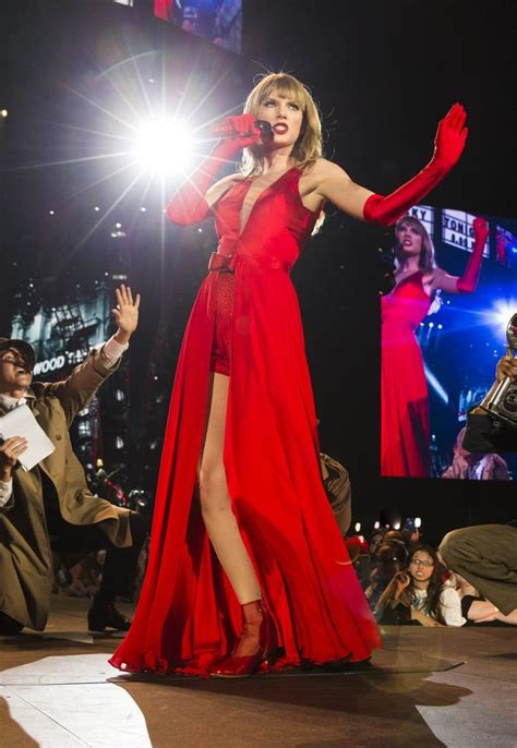 Proof That Cocktail Length Gloves Are As Classic As Classic Gets