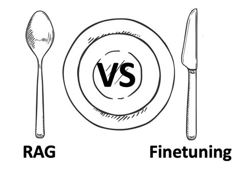 Rag与微调——哪种工具是提升llm应用程序的最佳工具？ 人工智能开发者中心