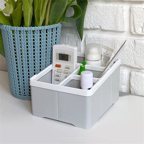 Оргайзер настовний — ціна 141 грн у каталозі Органайзери Купити товари