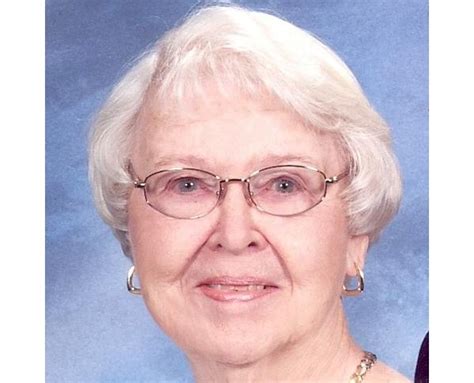 Meredith Heiser Obituary 1922 2016 Winter Park Fl Orlando Sentinel