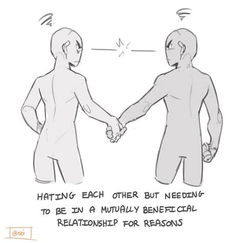 So This Favorite Ship Dynamics Thing Is Going On Free One Hour