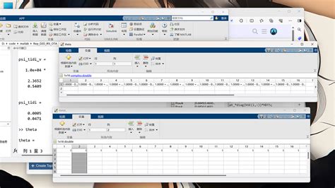 Questions About Cvx Intermediate Variables Cvx Forum A Community