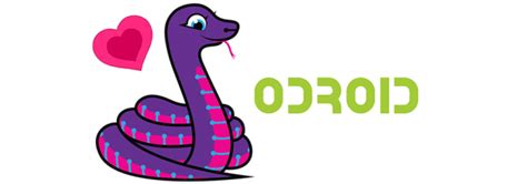 Circuitpython Libraries On Linux And Odroid C2 Odroidh Armbian Circuitpython Circuitpython