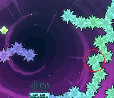 Fuck This Obstacle In Particular R Celestegame