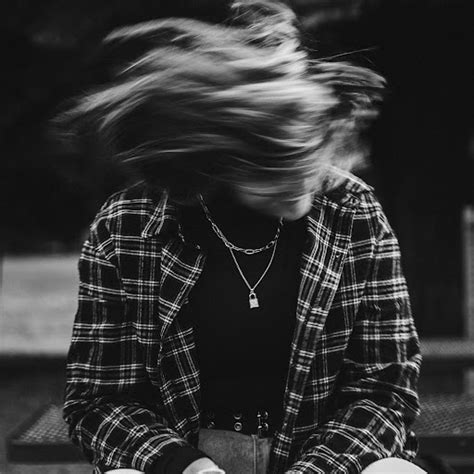 Fading Out Youtube Music