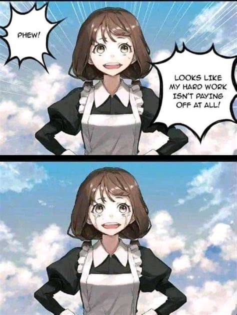Yep 🥺👍 R Mxrmods