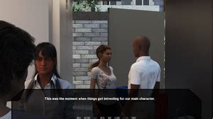 Adultgamesworld Free Porn Games Sex Games Playing With Fire New Final Version Full