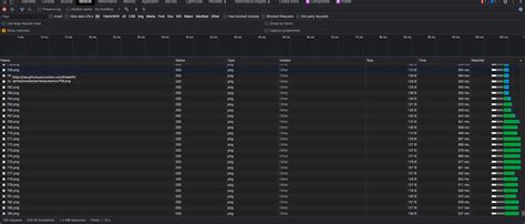E2e Test With Cypress Fails Because Of Timeout · Issue 438 · Smartlyiofull Stack Open Pokedex