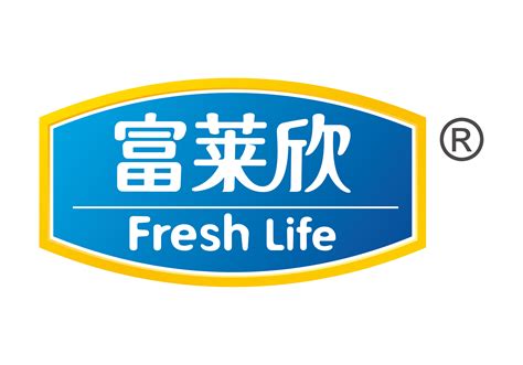 富莱欣图册 360百科