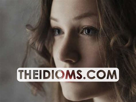 Tech Savvy Meaning Origin Example Sentence History