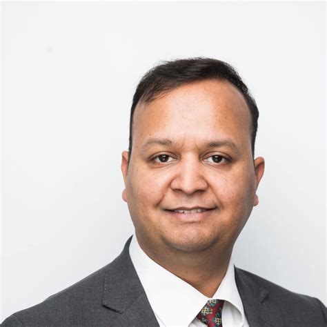 Gaurav Dev New Home Sales Edmonton Ab