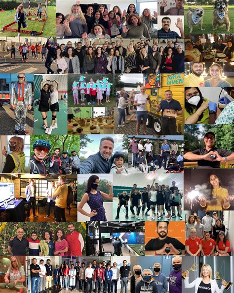 Anantha Krishnan Ganesan Posted On Linkedin