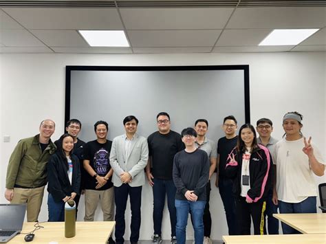 Red Alpha Cybersecurity On Linkedin Cybersecurity Networking