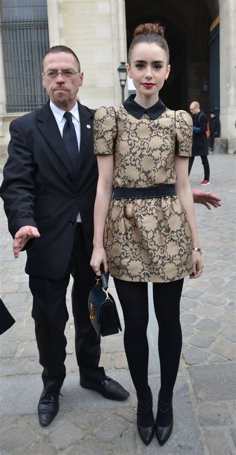 March 06 Paris Fashion Week Autumnwinter 2013 Louis Vuitton 029