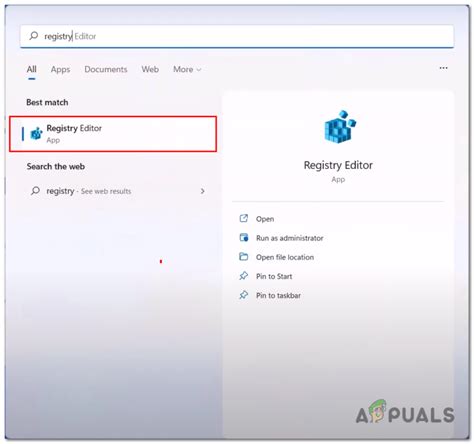 Fix Docx Files Not Showing Word Icon Windows 1011
