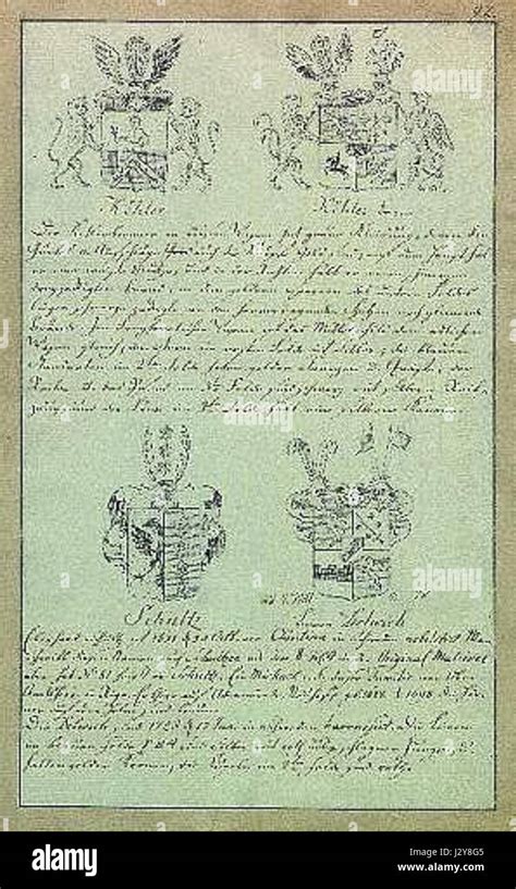 Bm04092am Appears To Be An Identifier Related To A Specific Object Artifact Or Project