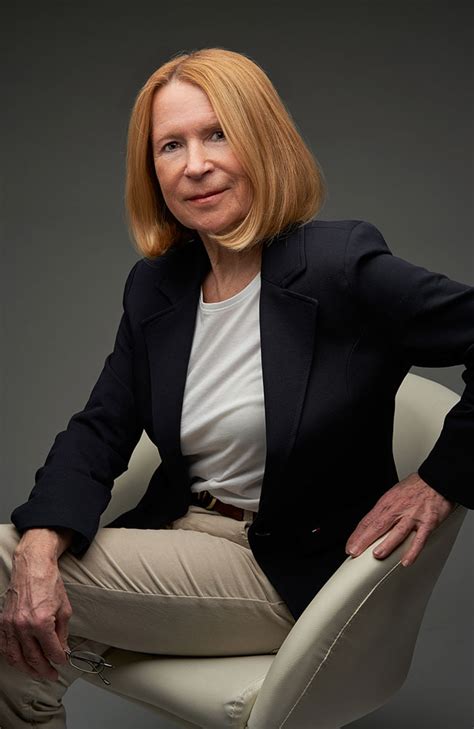 Elisabeth Thielemann Elisabeth Thielemann