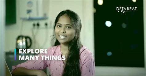 Careers Databeat Programmatic Advertising