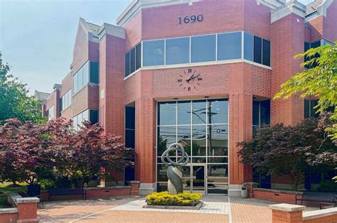 1690 Sumneytown Pike Lansdale Pa 19446 Office For Lease Loopnet