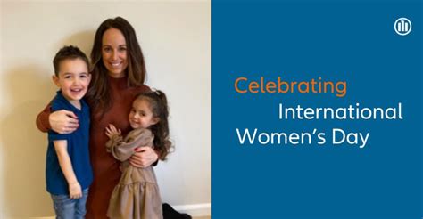 An Amazing Role Model Kelly Ailsa Oxley