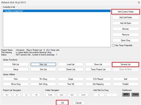 getting error while using amscript for multiple dwg files autolisp visual lisp and dcl