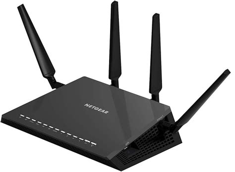 The Best Wireless Routers Range Home Previews