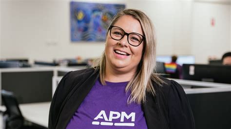 Help To Find A Job Return To Work Or Live More Independently Apm