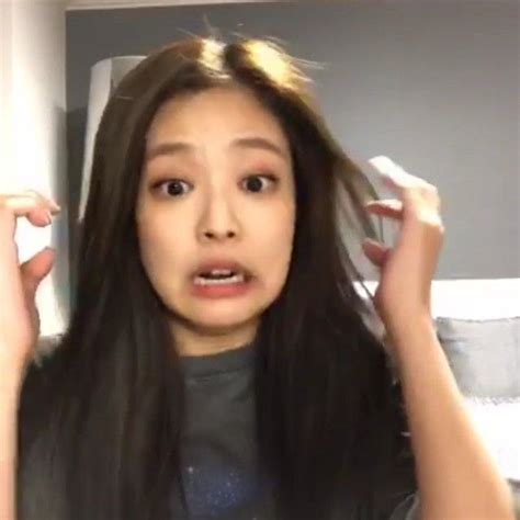 𝒍𝒊𝒍𝒊𝒘𝒐𝒓𝒍𝒅𝒘𝒊𝒅𝒆 ㅋㅋㅋㅋㅋ Silly Faces Meme Faces Funny Faces Kim