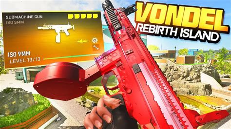 These Are The Best Weapons To Use In Call Of Duty Warzone Season 6