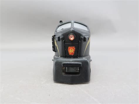 Ho Brass Model Alco Prr Pennsylvania Rf 16 Rf 16a Rf 16b A B Set