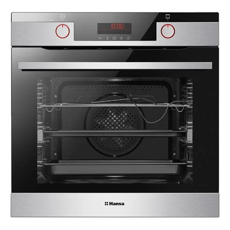 Hansa Boeis696677 77л багтаамжтай 11 горимтой шарах шүүгээ