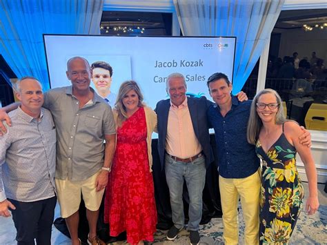 Gts Cbts Global Telecom Solutions Gts