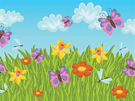 Narcis Nataša Križanić Kerefeke