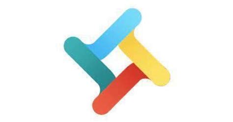 TranZact Reviews Details Pricing Features G