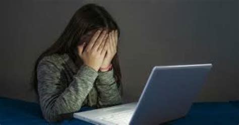 Curso Gratis Hacking Ético y Ciberseguridad Mis Cursos y Formación
