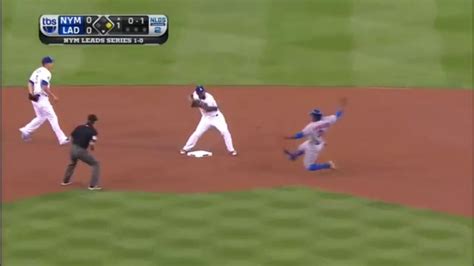 Corey Seager Highlights Youtube