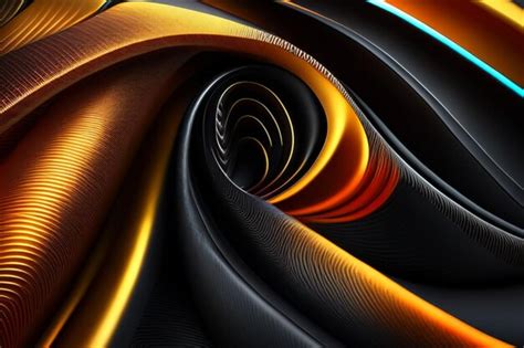 premium ai image texture of cloth in the same color fabric texture of