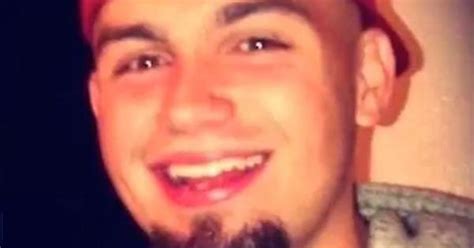 Double Standards In Us Imgur