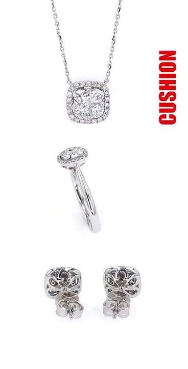 Classic Starbright Collection Youtube